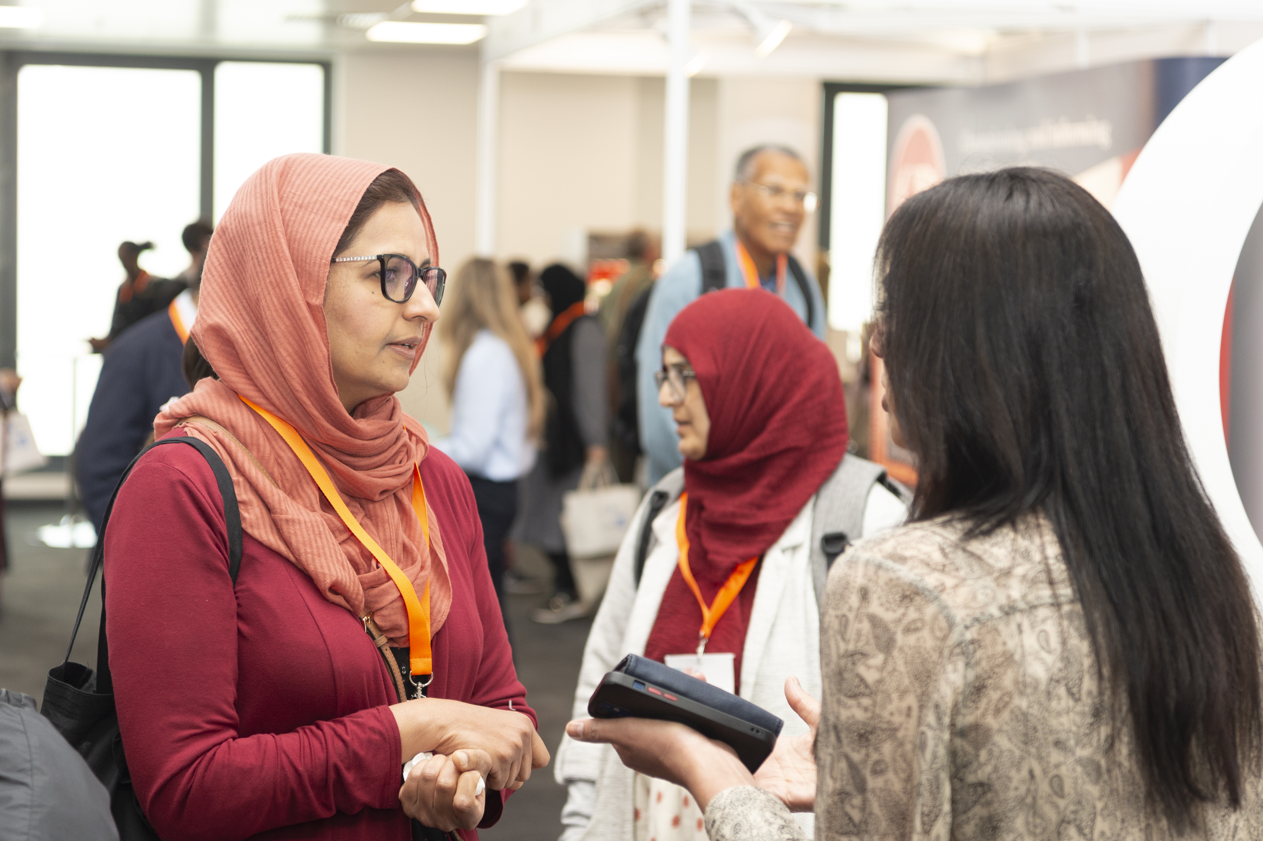 MIMS Learning Live North