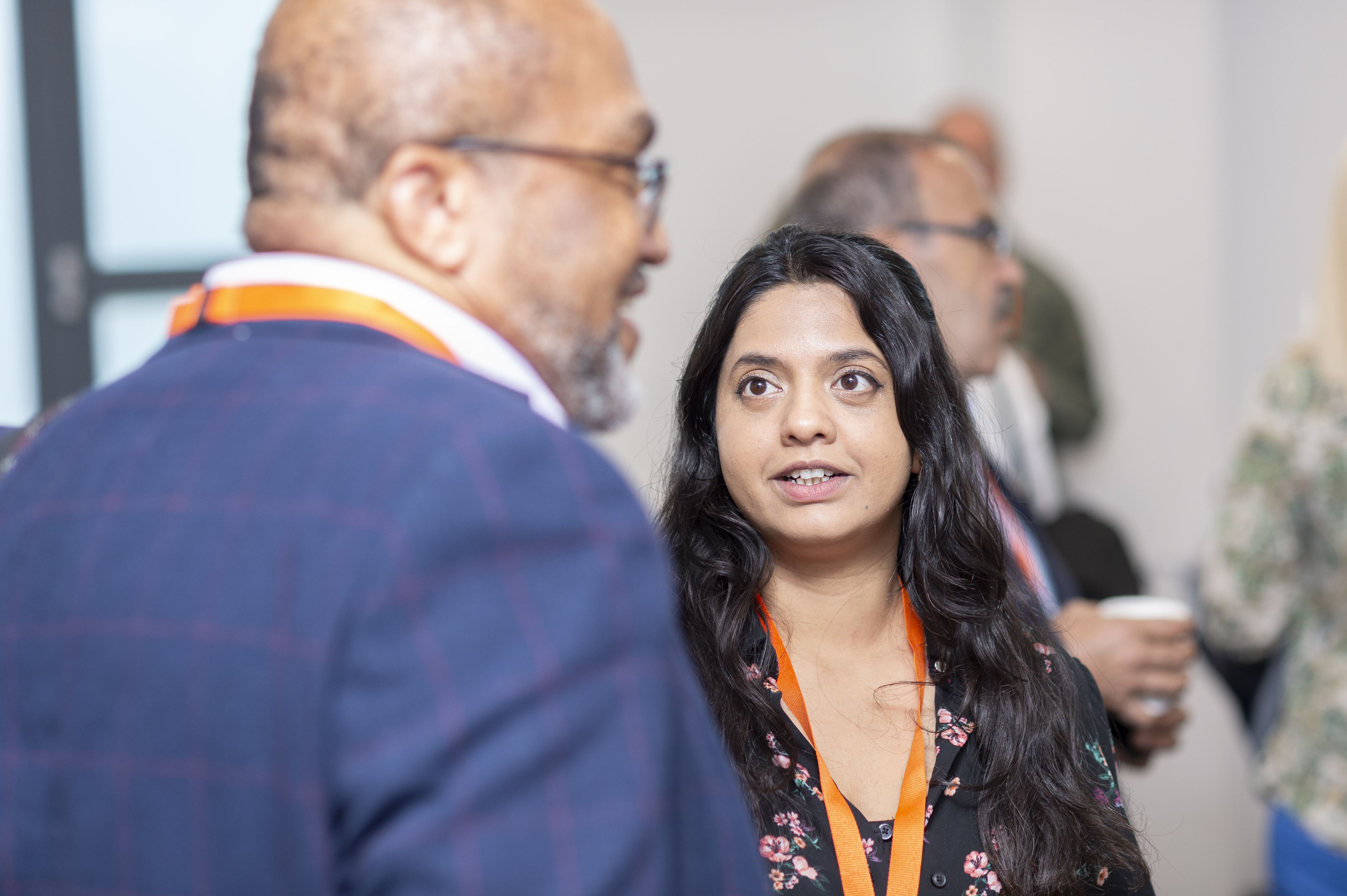 MIMS Learning Live North