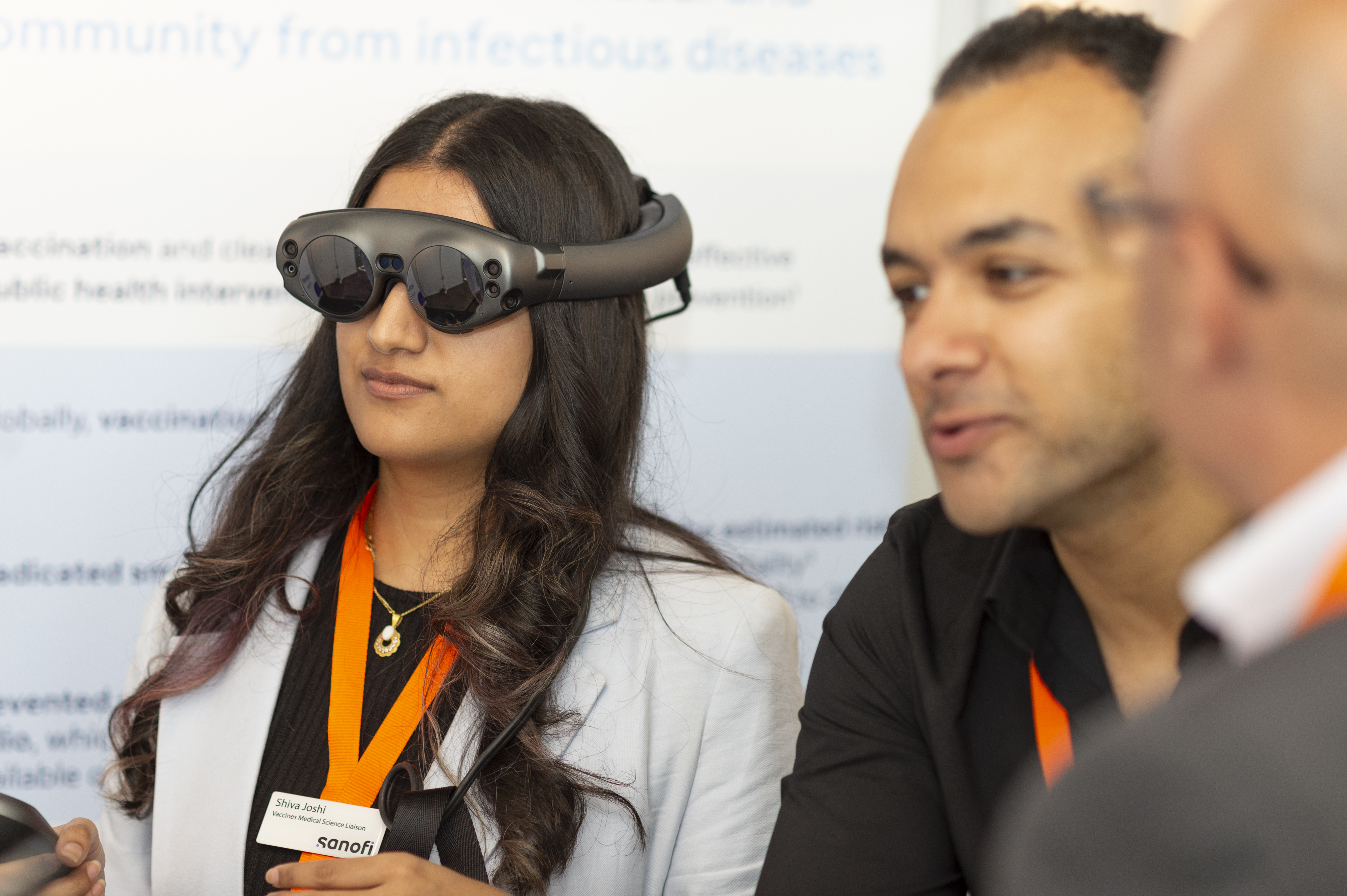 MIMS Learning Live North