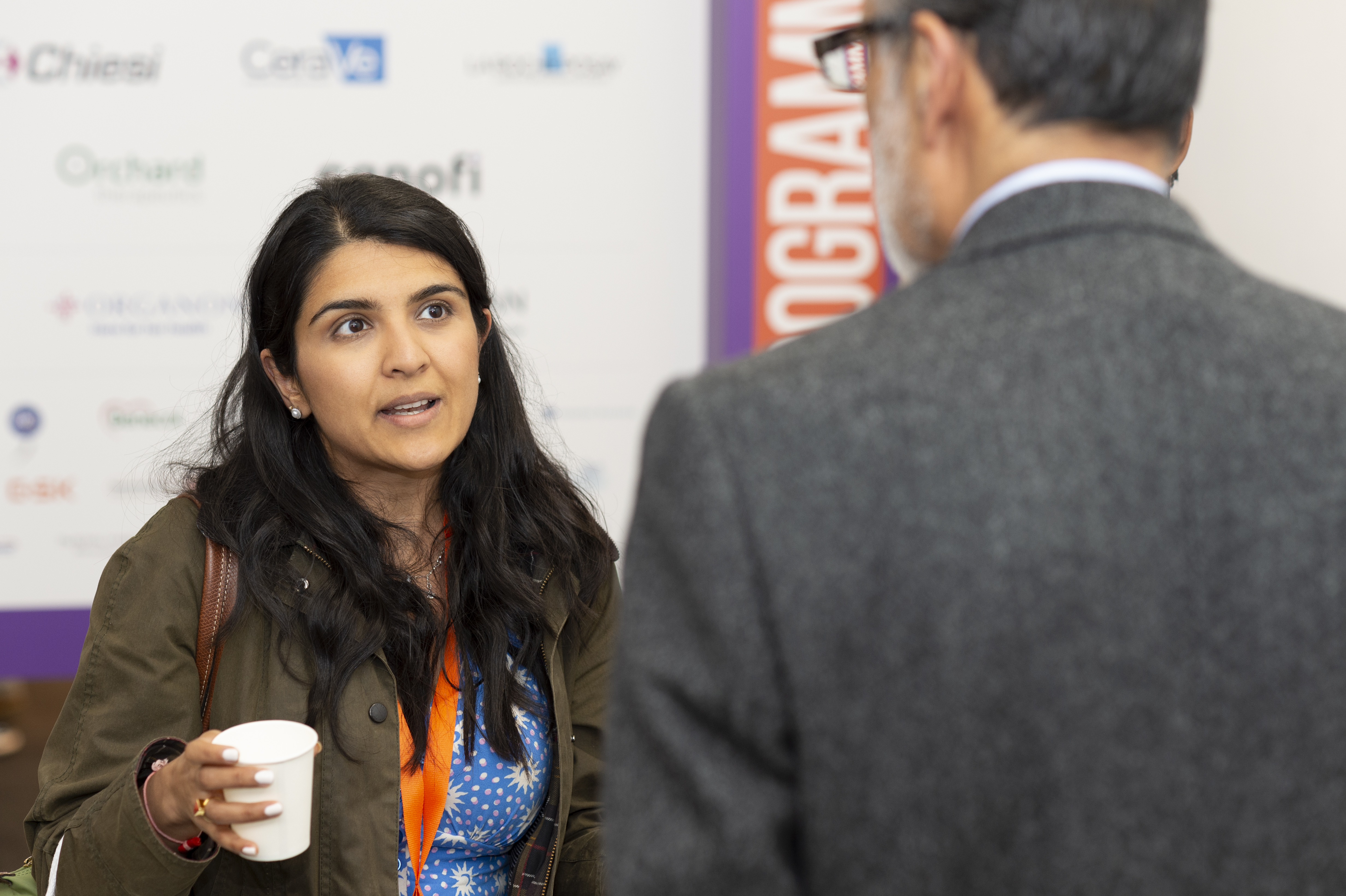 MIMS Learning Live North