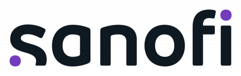 London Sponsors & Exhibitors - MIMS Learning Live