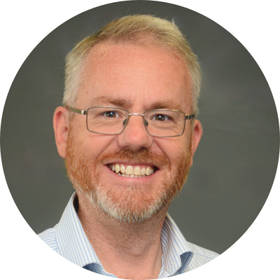 London Speakers - MIMS Learning Live