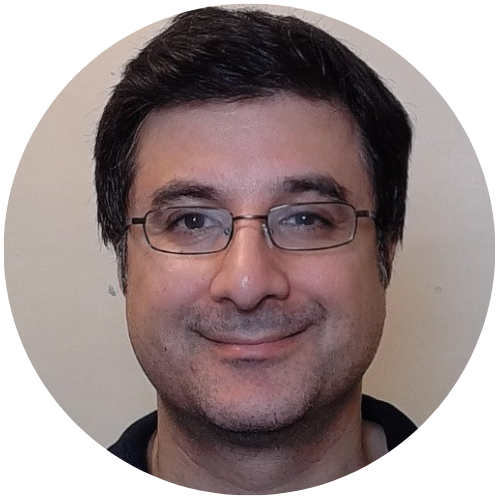 London Speakers - MIMS Learning Live