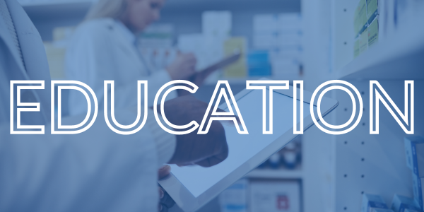 North - MIMS Learning Live